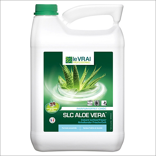 Produit Aloe Vera : Comment déceler le vrai du faux